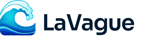 Lavague - AI Agent Reviews, Ratings and Features Sep 2025